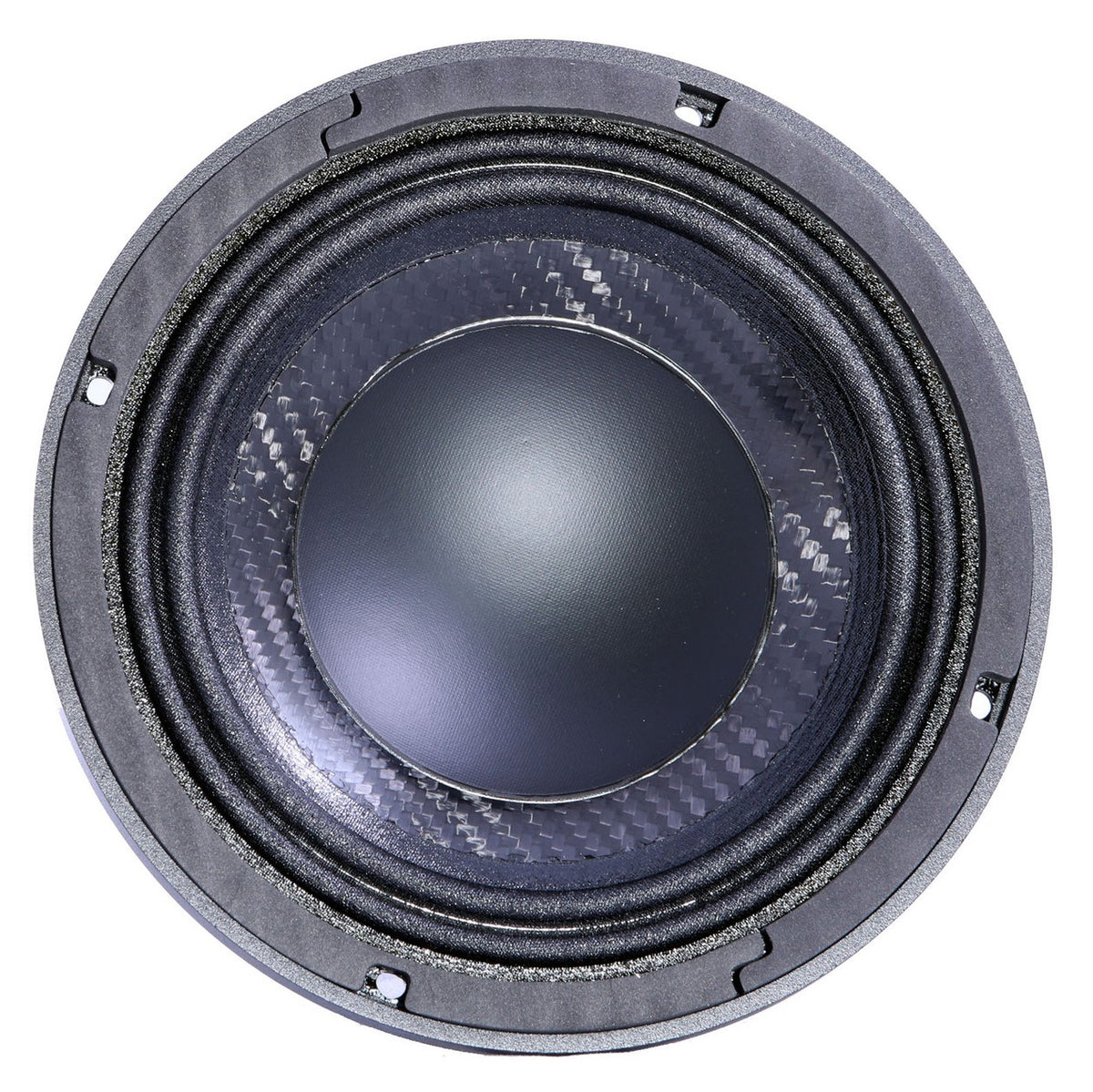 Beyma PRO6CFNd 6.5" Pro Neodymium Extended Range Speaker 5 Ohms – TDS Car Audio