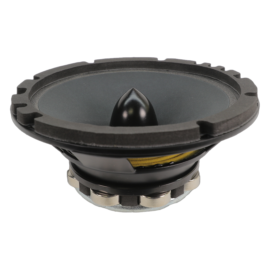 Beyma PRO65ND 6.5" Motorcycle Mid-Bass Driver 4ohm – TDS Car Audio