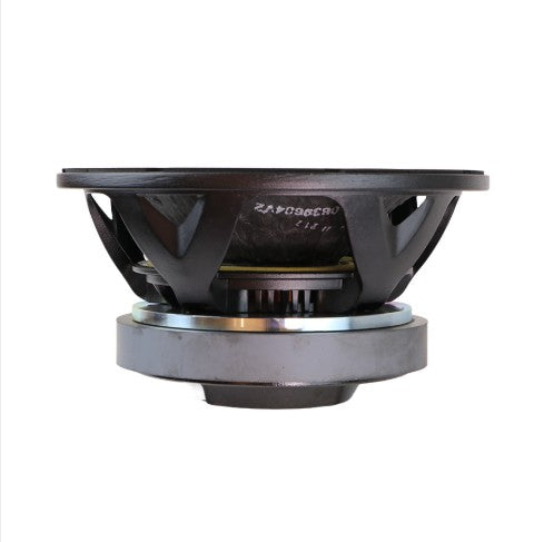 Beyma POWER-10IX-4OHM 10" Motorcycle PA Speaker - 4ohm - Single – TDS Car Audio