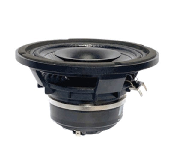 Beyma PRO6FX240Nd Lightweight 6.5" Motorcycle Coaxial Speaker – TDS Car Audio